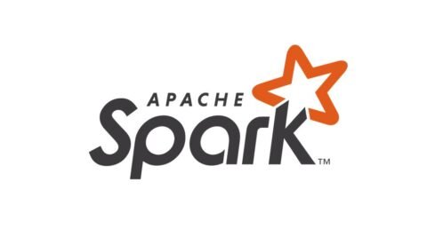 Guía definitiva de Apache Spark para principiantes - El mundo de los datos