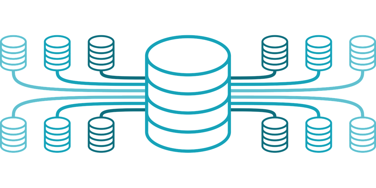 ETL y ELT: Procesos Claves en Big Data - El mundo de los datos