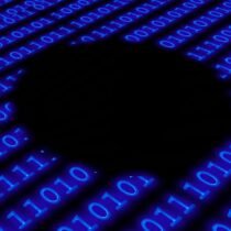 Visualización de Datos con Matplotlib, Seaborn y Plotly en Python - El mundo de los datos