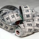 Dominando Apache Spark (VI): Diferentes tipos de Joins en DataFrames ...